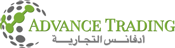 AT – Advance Trading UAE